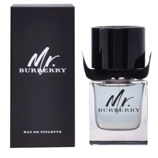 هدايا بانسيه | شركة رائدة في مجال الزهور وتغليف الهدايا وتنظيم الحفلات